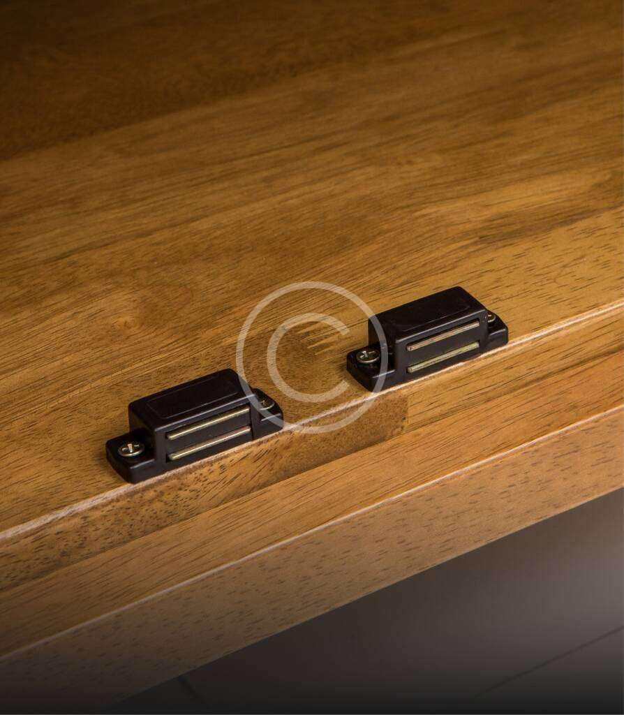 Hardware Archives - Renomate